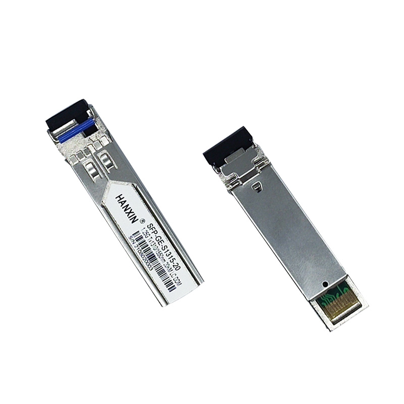 What Is The Advantages Of Bidi Module? - Hansun Communication Global